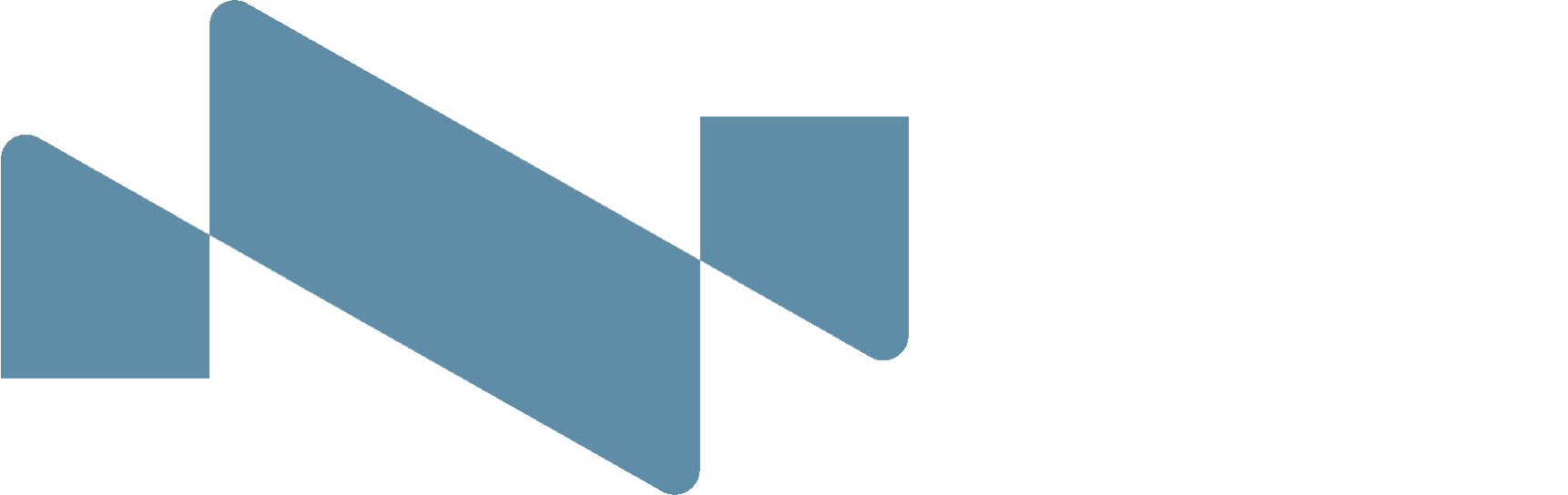 NBM GRP – NBM Group